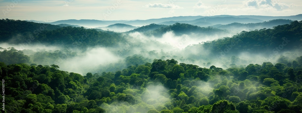 Sustainability net zero carbon negative forest nature Biodiversity ...