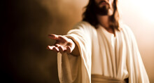 Jesus At The Door Free Stock Photo - Public Domain Pictures