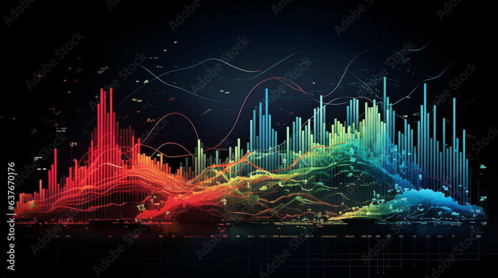 Artificial Intelligence and Advanced Data Science: Visualizing Complex ... Artificial Intelligence and Advanced Data Science: Visualizing Complex ...