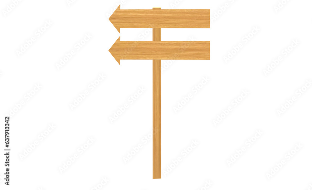 Signage, wood, directions. Wood texture. Space to write your message ...