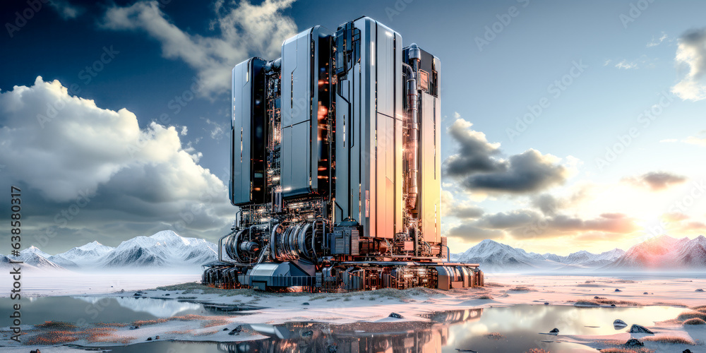 Cloudcomputing Cloud Computer Cloud-Storage Icon Image Sign ...