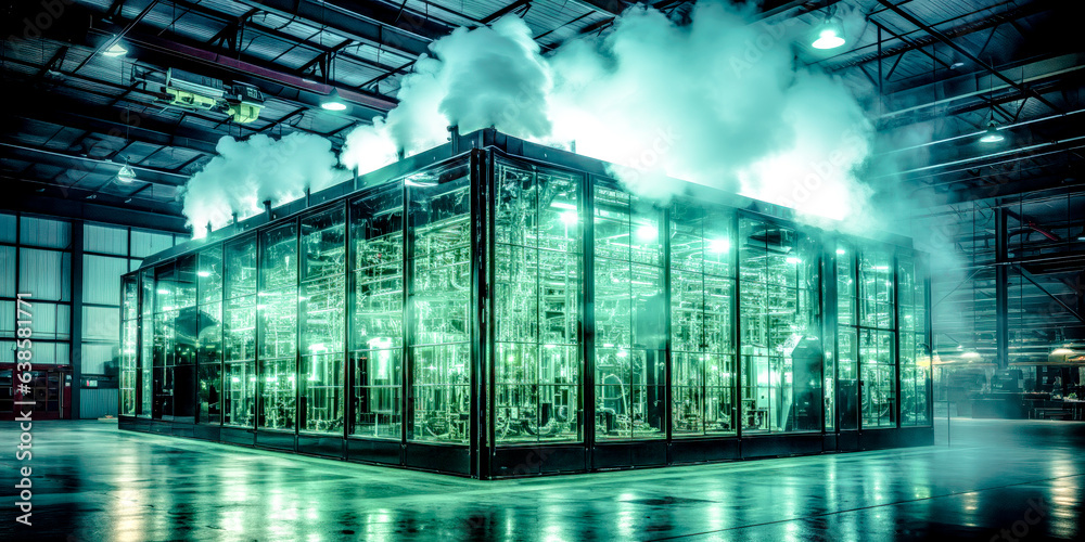 Cloudcomputing Cloud Computer Cloud-Storage Icon Image Sign ...