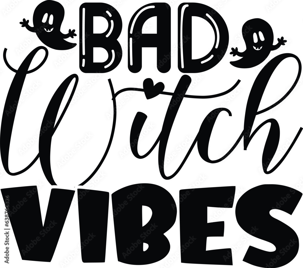 Halloween Clipart, Halloween Signs, Ghost Svg, Zombie Svg, Witch Svg ...