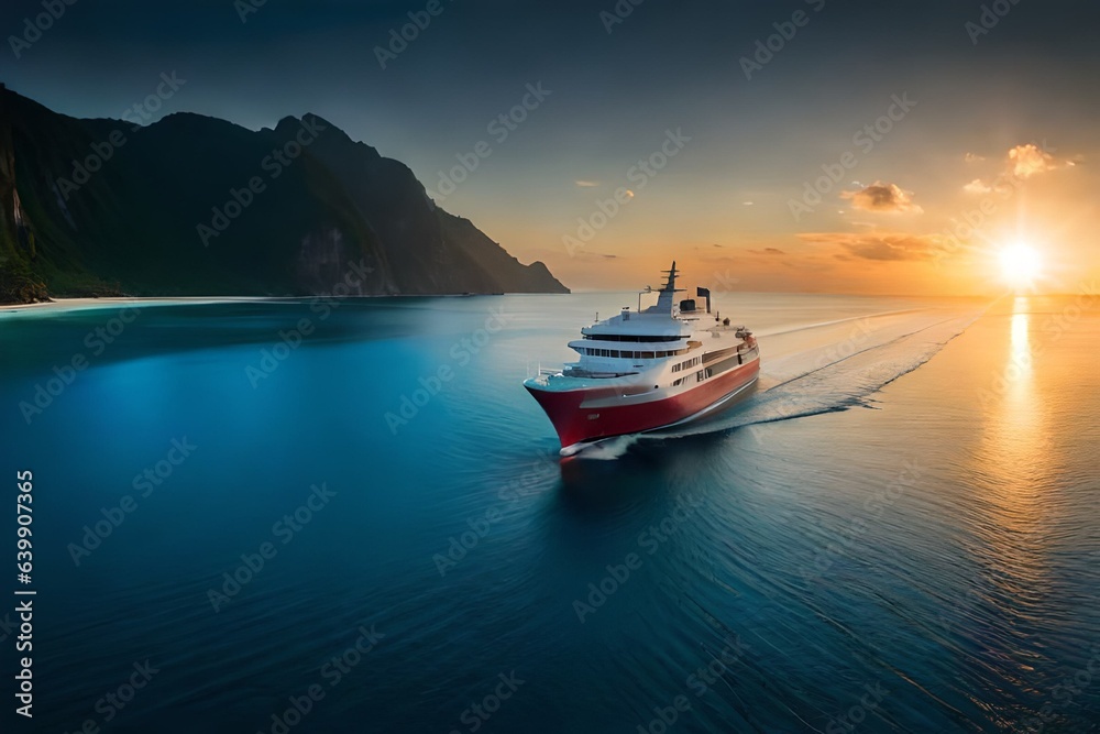 Take a deep dive into the world's oceans, the incredible diversity of ...