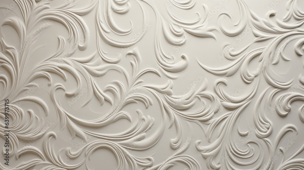 Embossed Paper flat texture Stock Photo | Adobe Stock