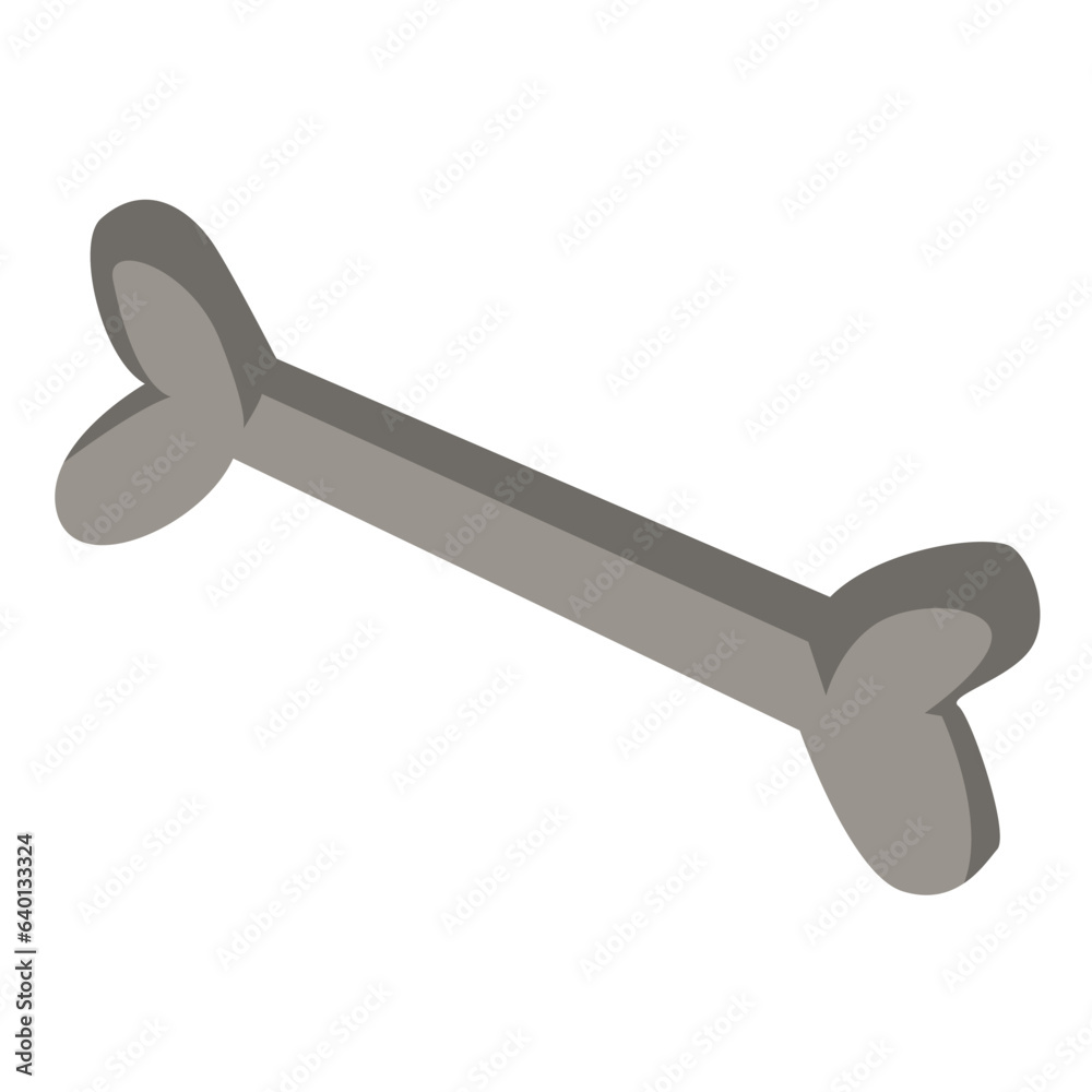 bone illustration, bone vector,bone, anatomy, vector, skeleton, icon ...