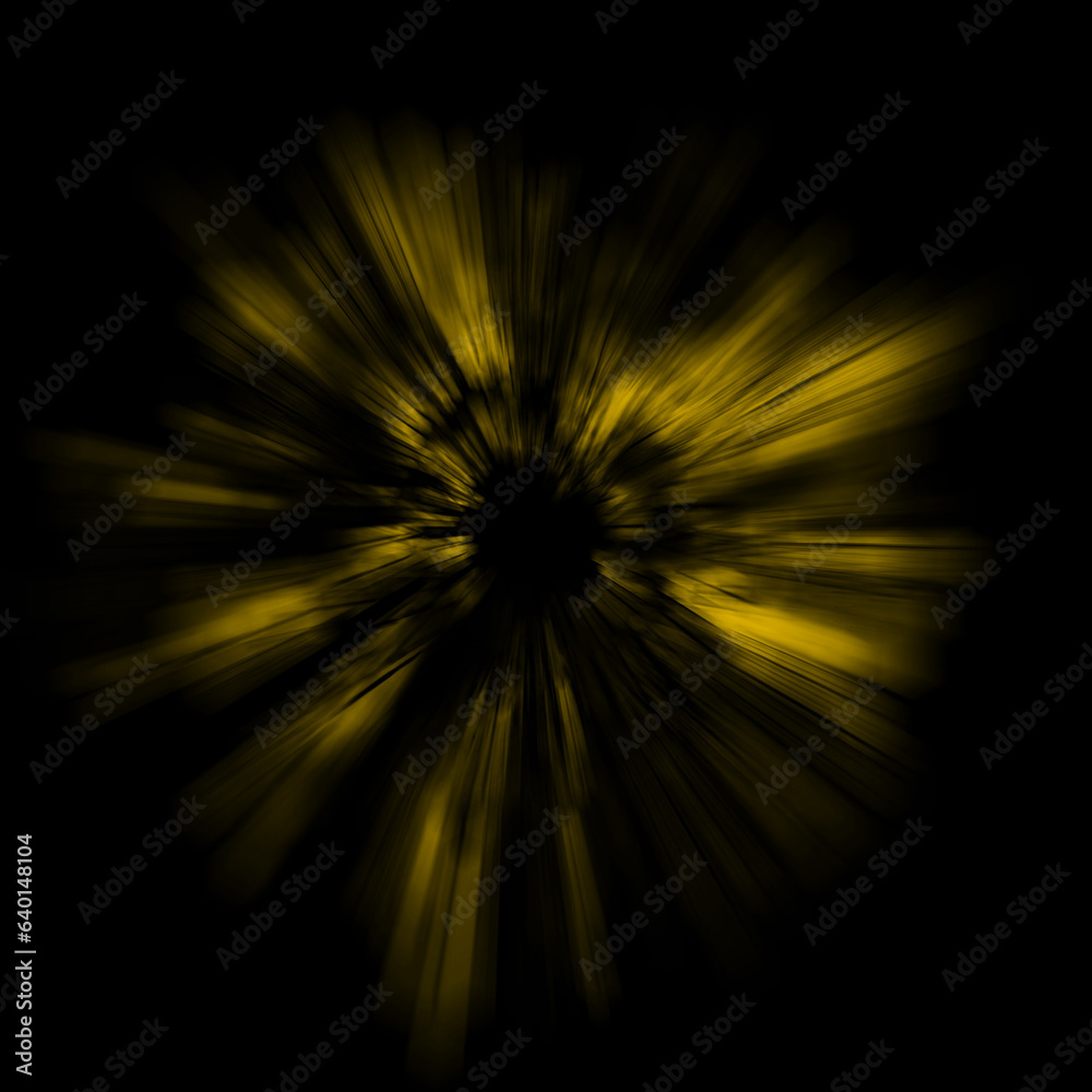 Overlay, flare light transition, effects sunlight, lens flare, light ...