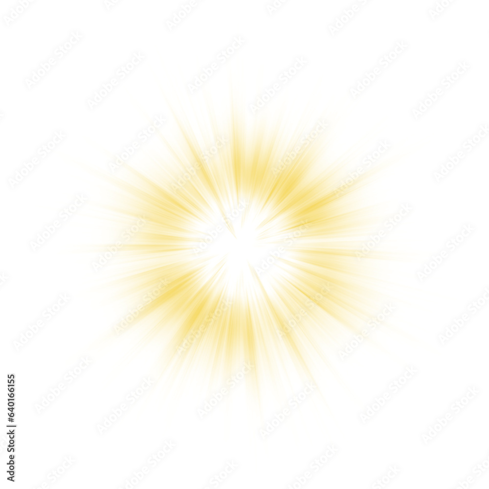 Overlays, overlay, light transition, effects sunlight, lens flare ...