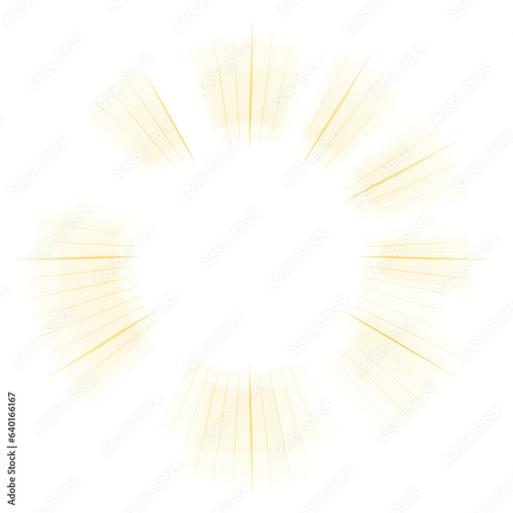 Overlays, overlay, light transition, effects sunlight, lens flare ...