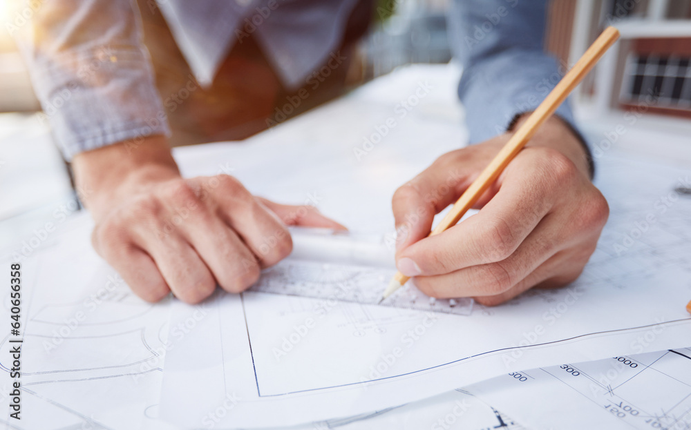 Engineer designs works according to drawings and collaborates in ...