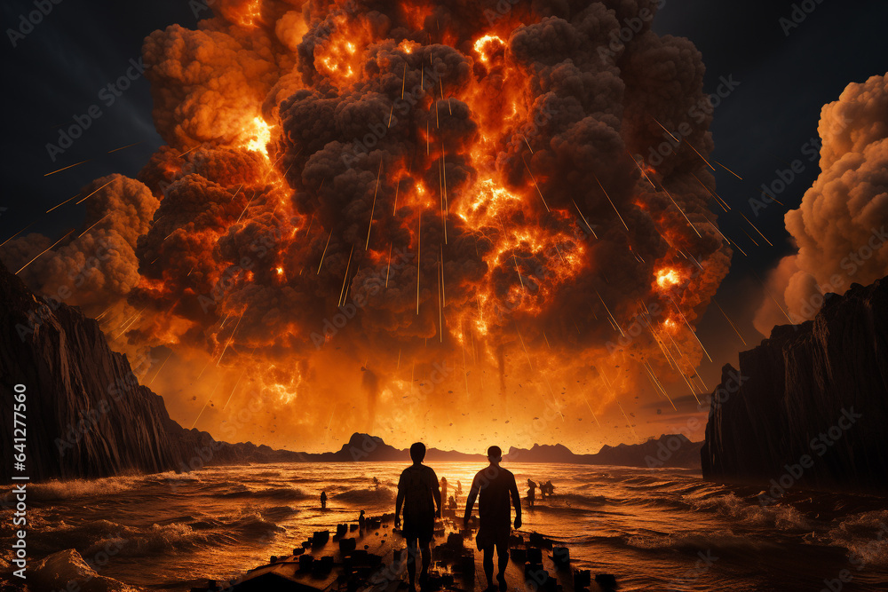 war victims suffered during and as a result of hostilities, Refugee ...