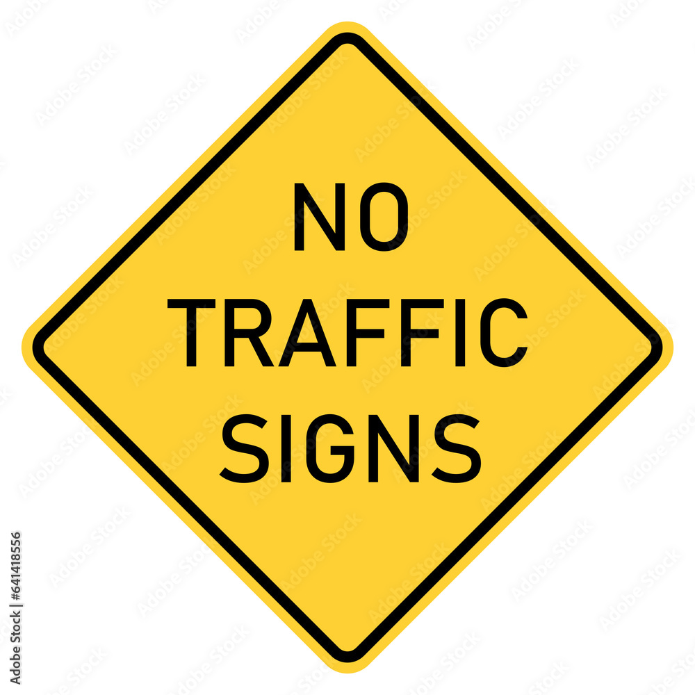 Стоковая иллюстрация «Transparent PNG of Vector graphic of a usa No ...