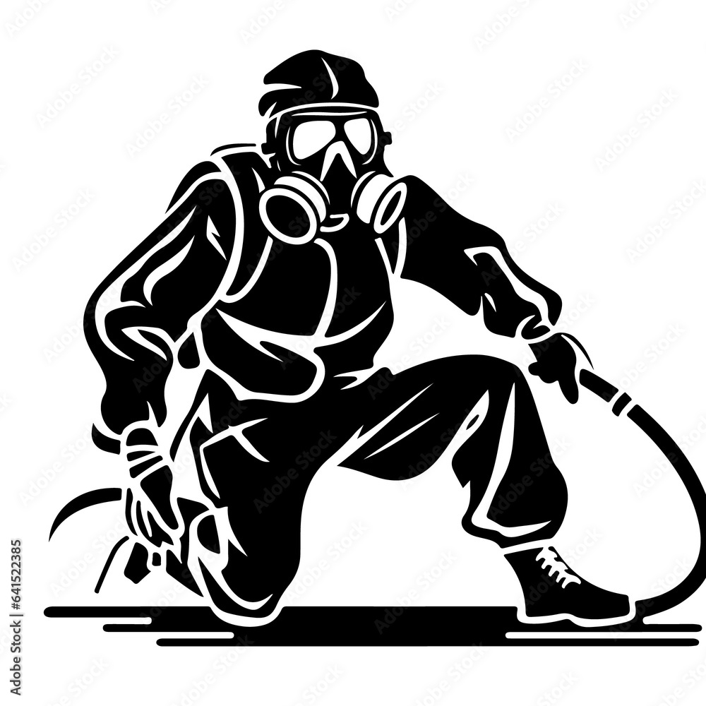 firefighter svg, firefighter flag svg, fireman svg, fire department svg ...