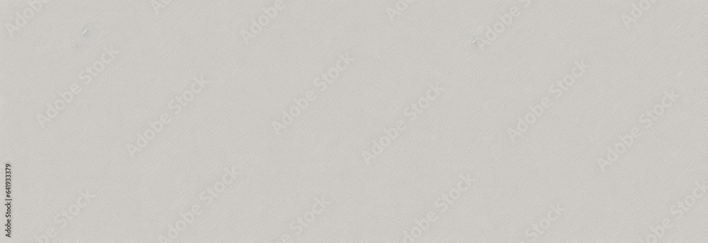 realistic paper texture. banner background Stock Illustration | Adobe Stock