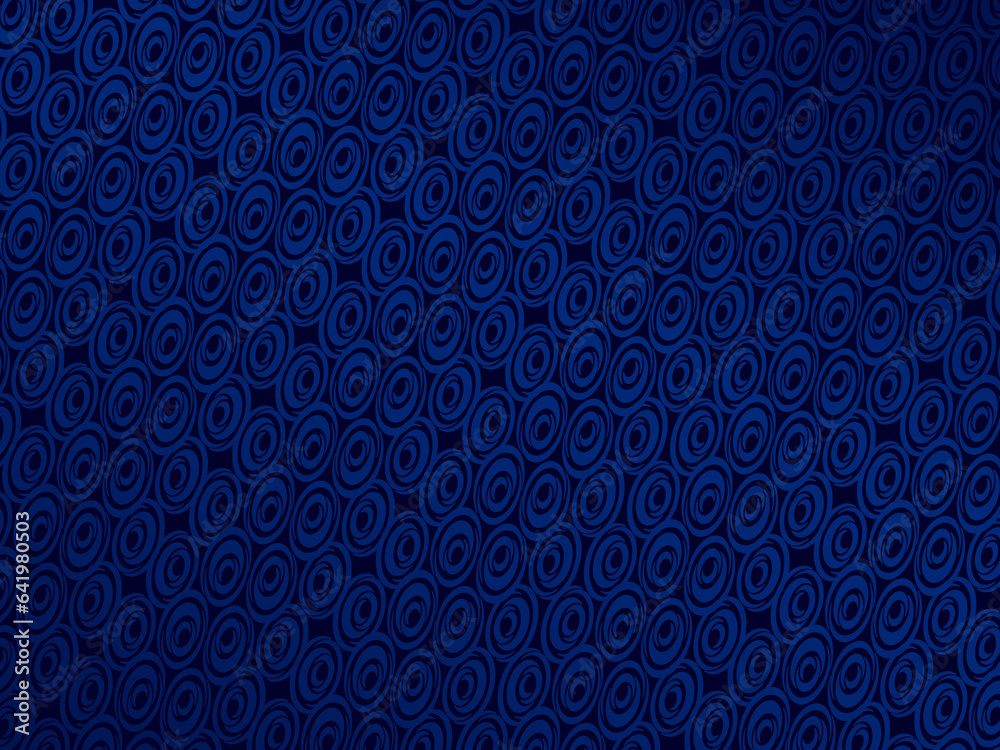 Premium background design with diagonal dark blue luxury pattern ...