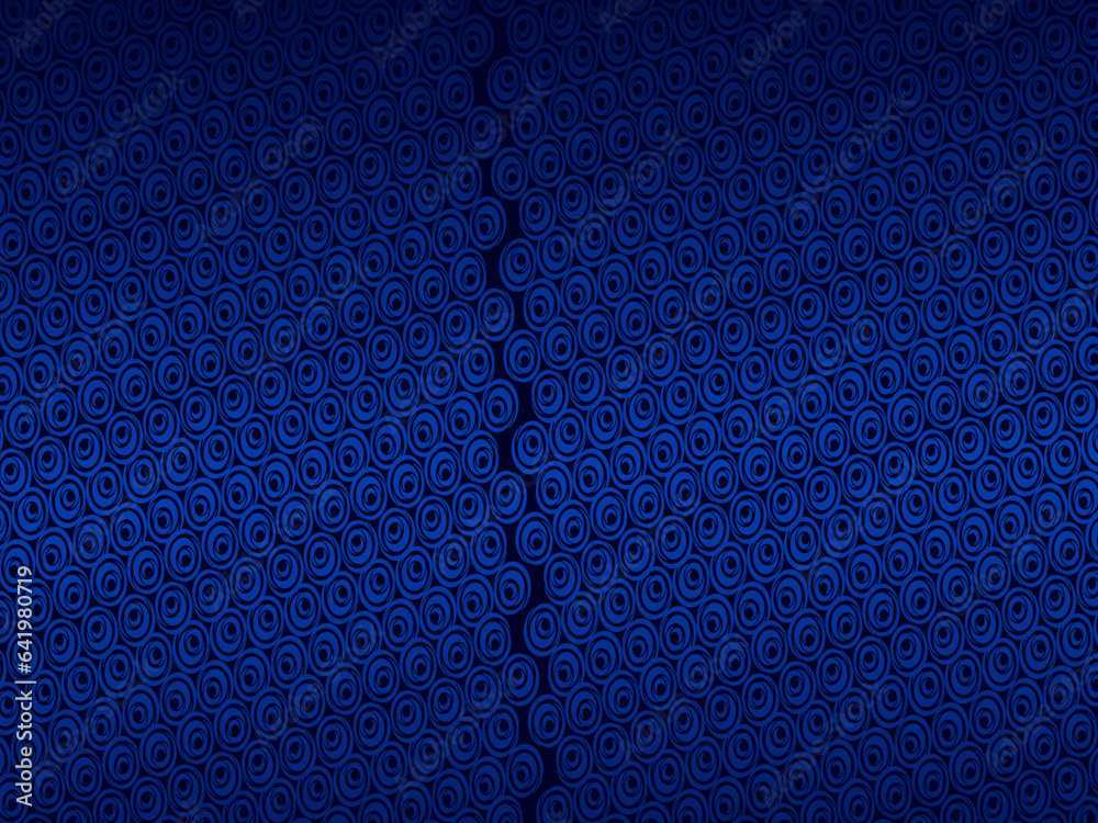 Premium background design with diagonal dark blue luxury pattern ...