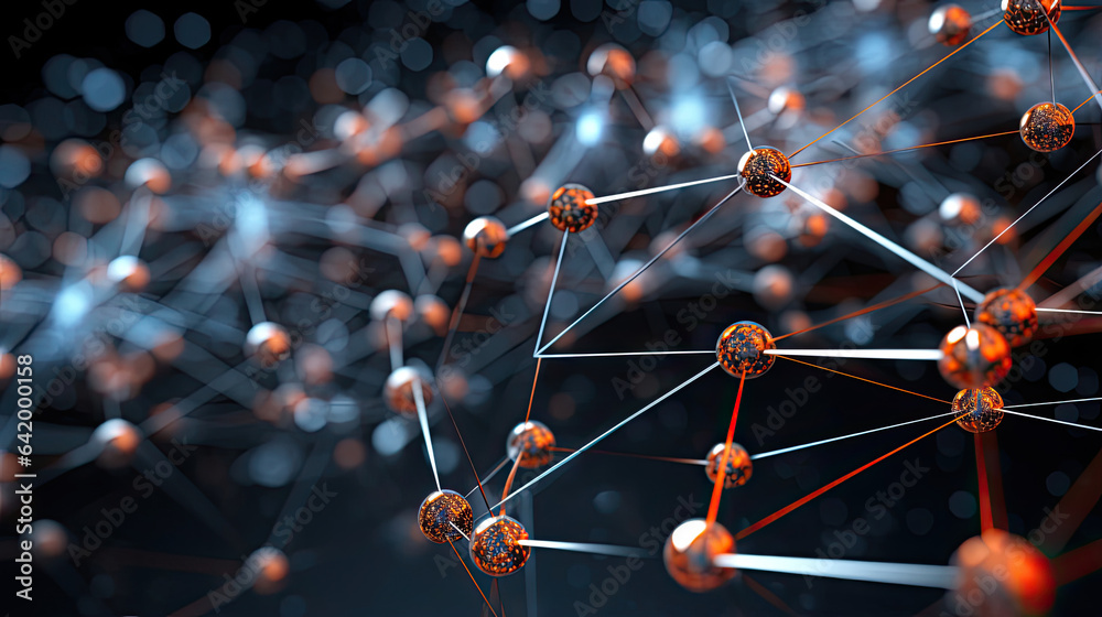 Quantum Computing Breakthrough In Materials Science Simulating 0958