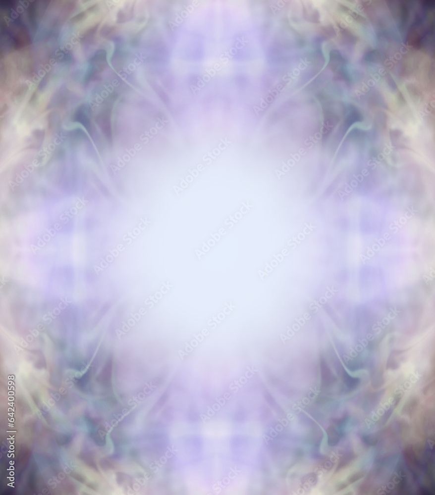 Beautiful Ornate Healing theme Award Diploma Certificate Template ...