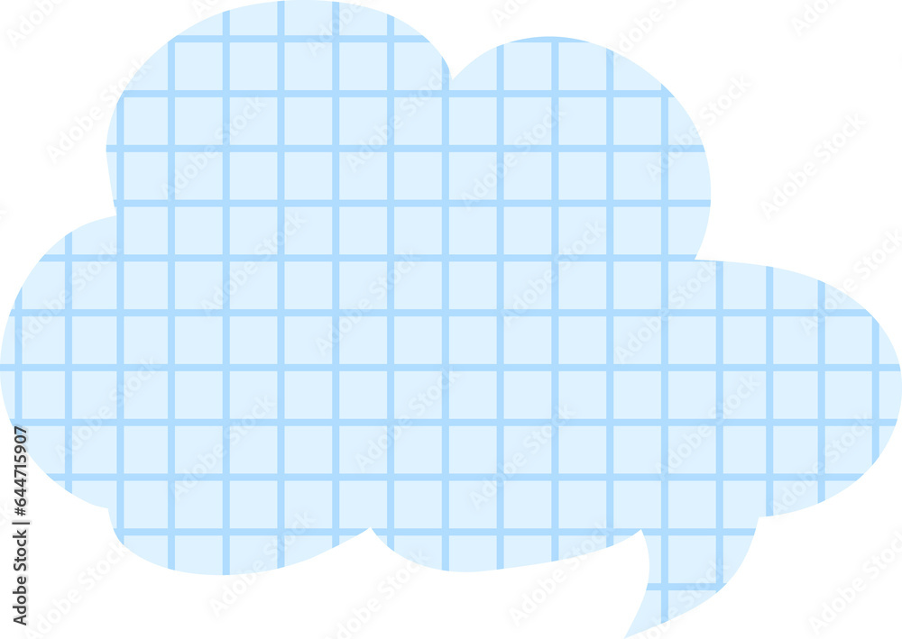 Cartoon bubbles,dialog boxes,comments,text box templates,idea ...