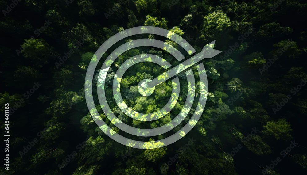 Save planet, ESG, Environment target of Green business, Net zero by ...