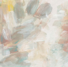 Abstract Hatch Background 1 Free Stock Photo - Public Domain Pictures