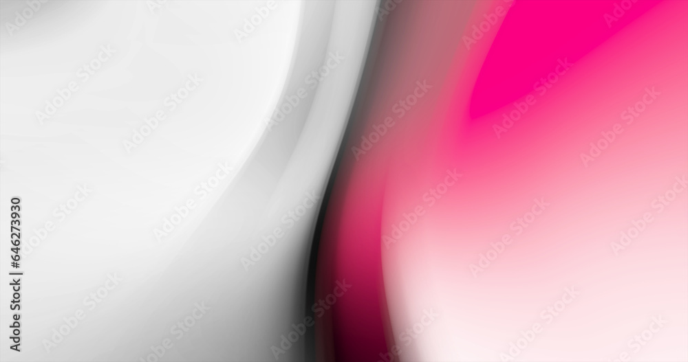 Liquid gradient animated background Stock Photo | Adobe Stock