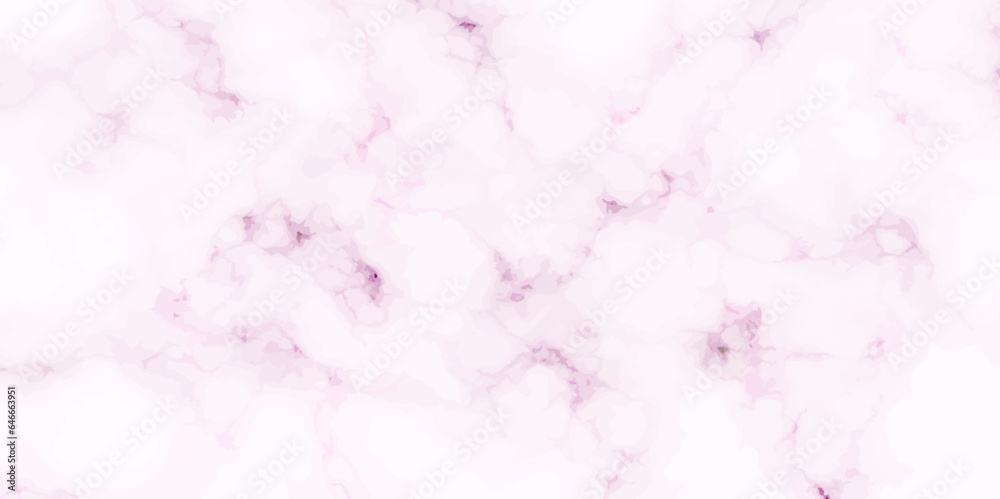 pink marble texture pattern with high resolution.Marble Texture White ...