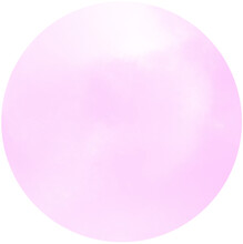 Círculo rosa Foto stock gratuita - Public Domain Pictures