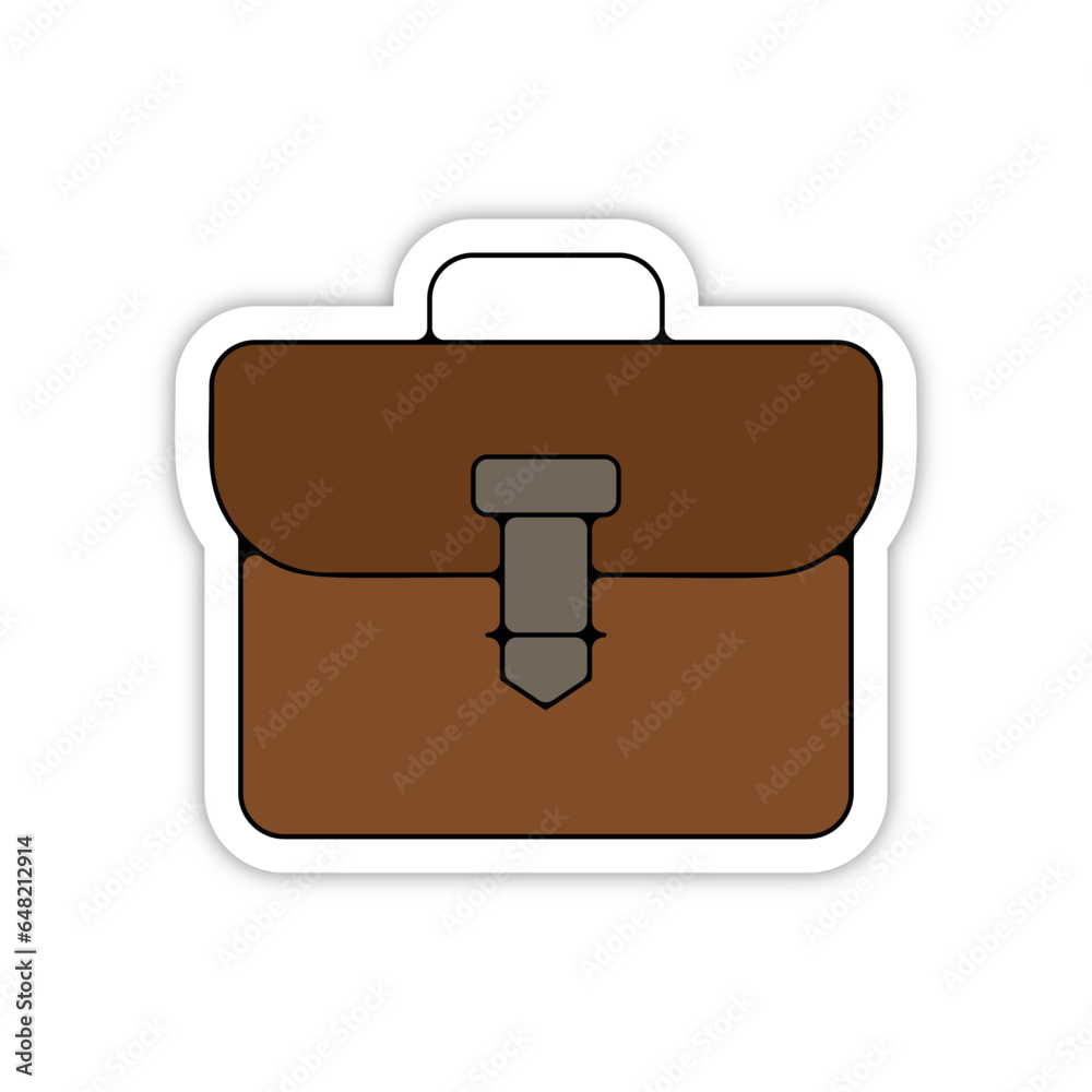 picto pictogramme icones et symboles boutons trace cartable sac sacoche ...