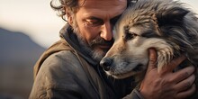 Wolf Free Stock Photo - Public Domain Pictures