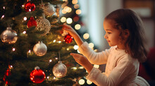 Merry Little Christmas Free Stock Photo - Public Domain Pictures
