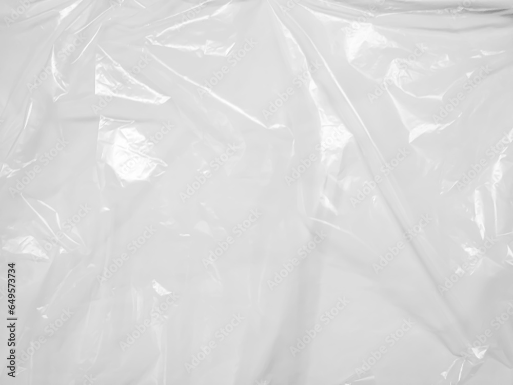 Plastic warp texture overlay realistic background Stock Illustration ...