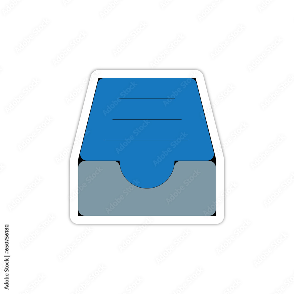 picto logo icones et symbole disque dur donnée fichiers couleur fin ...