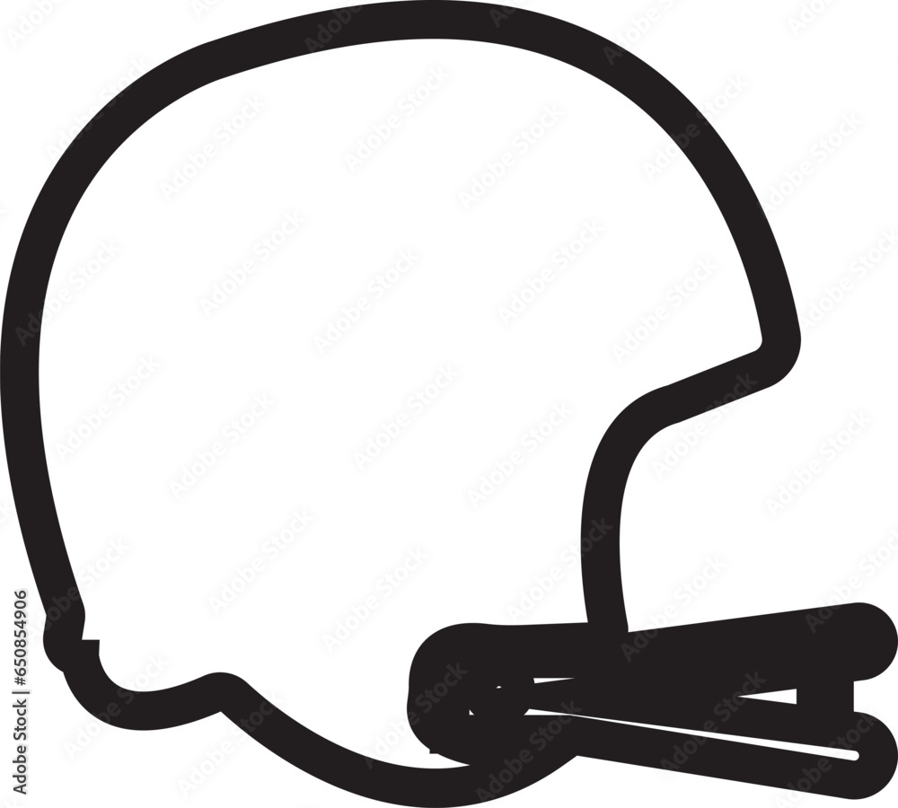 spartan helmet warrior logo design vector. black Spartan Warrior Helmet ...