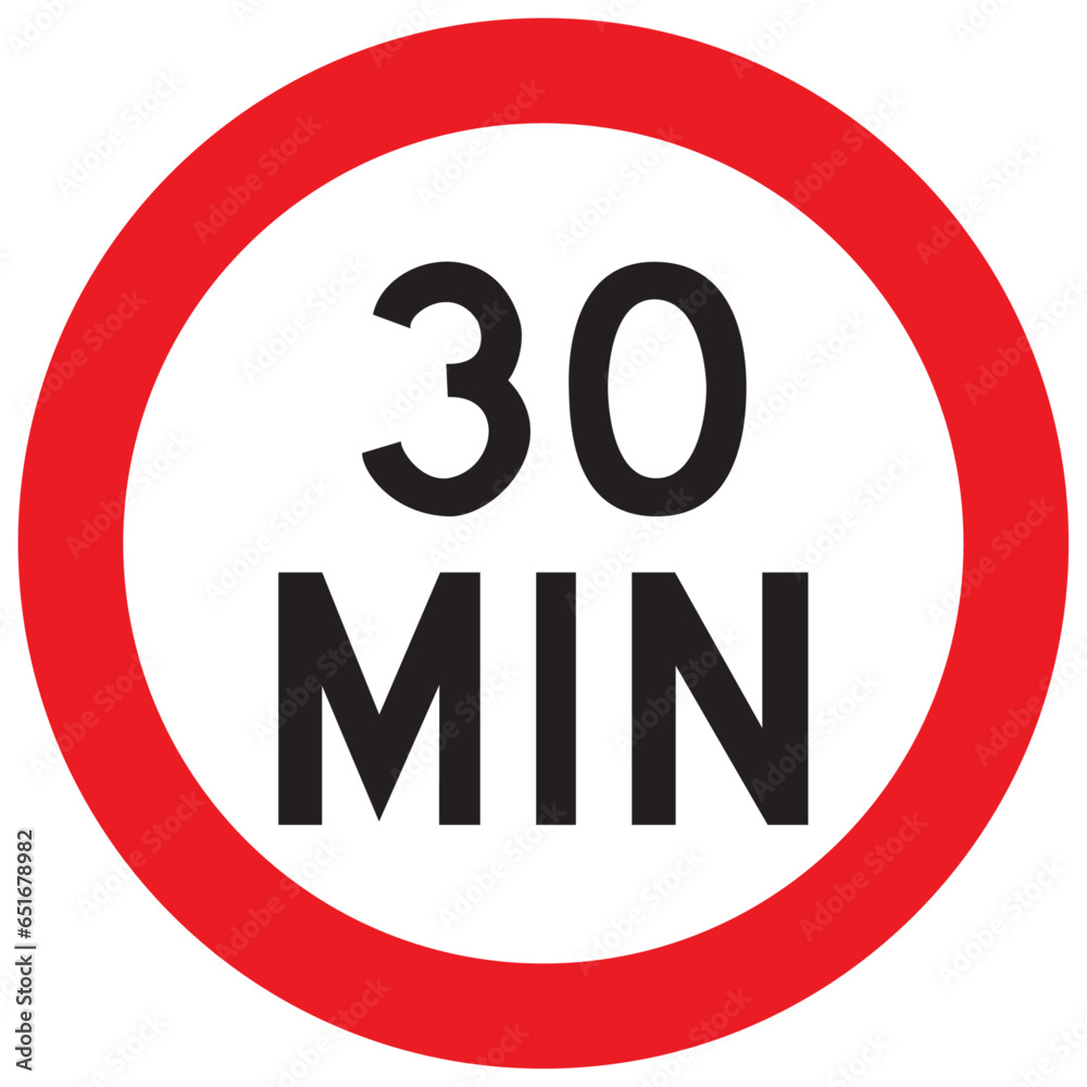 velocidad mínima permitida, señal, circular, vehículos automotores ... velocidad mínima permitida, señal, circular, vehículos automotores ...