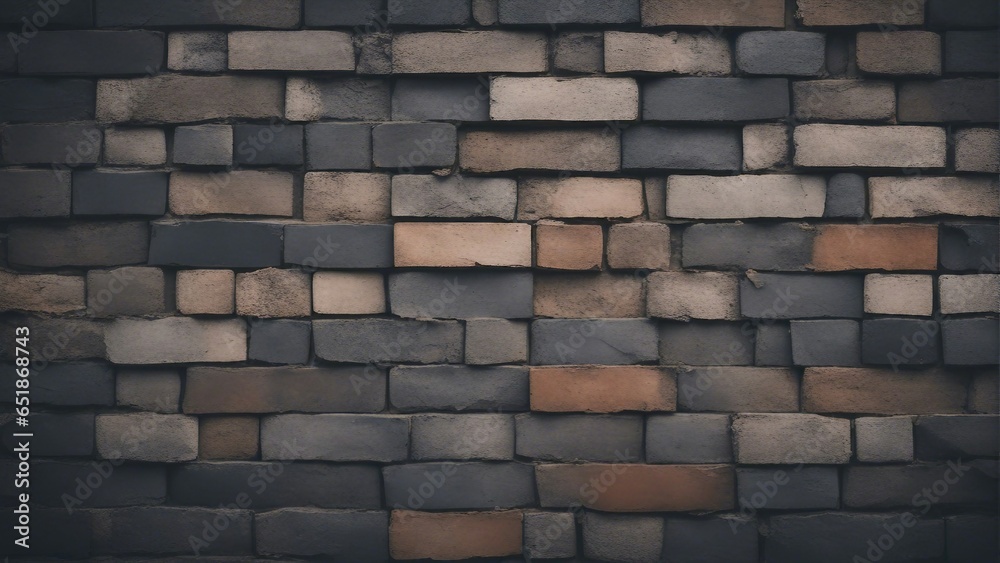 Generative AI grey colored marble of different sizes, wall texture background, wallpaper, tiles ...
