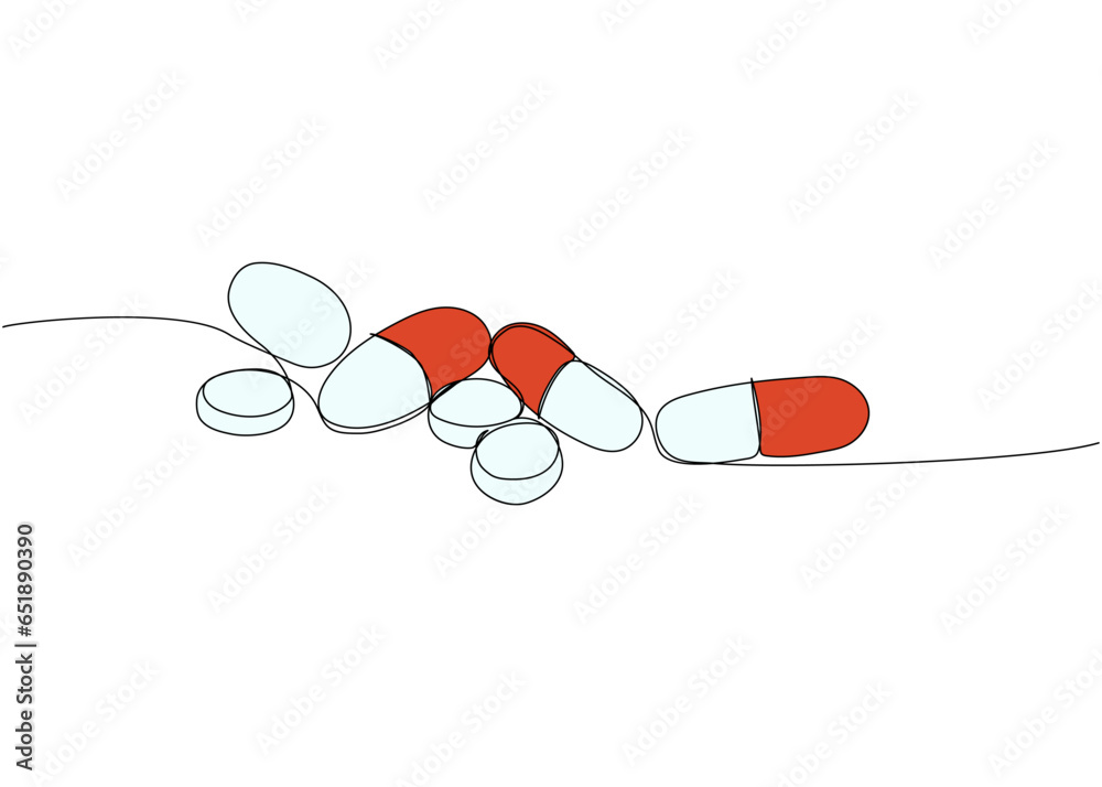 Pill, tablet, drug, pharmacy, capsule, antibiotic, aspirin, herbal ...