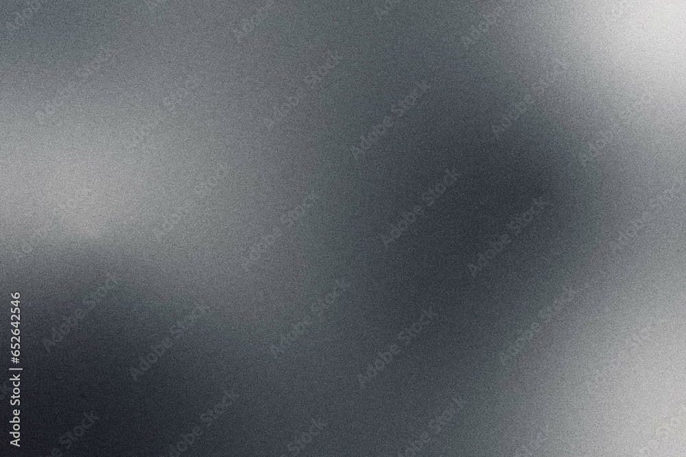 Textured Grainy Gradients Background Wallpaper with Noise Texture ...