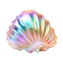 Flat Lay Ocean Illustration Free Stock Photo - Public Domain Pictures