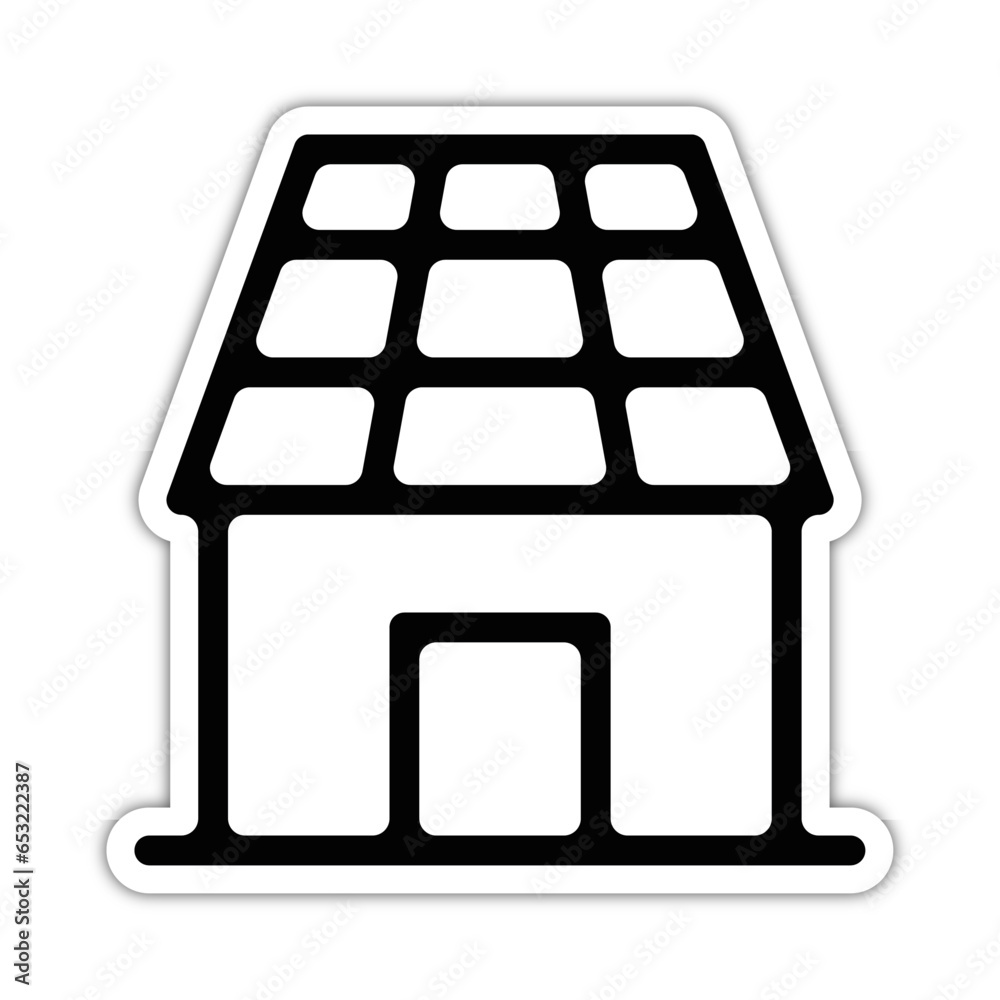 picto logo icones et symbole ecologie recyclage energie verte panneau ...