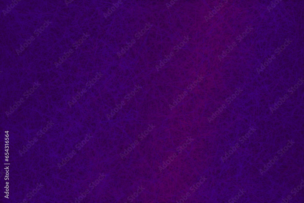 Illustration Stock Wallpaper, texture in the form of coloured lines ...