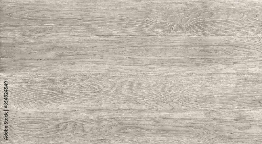 Wood texture | surface of teak wood background for ceramic tile and ...