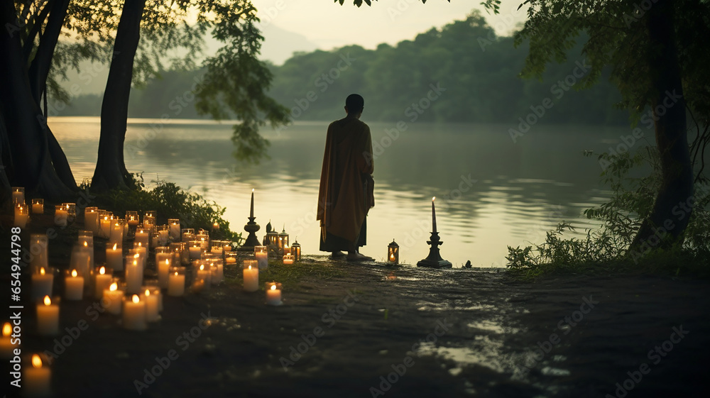 funeral, memorial service, burial, cremation, graveside service, eulogy ...