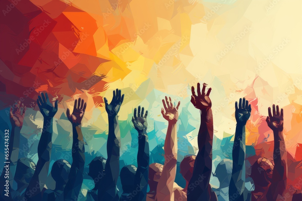 Celebrating Diversity, Equity, Inclusion, and Belonging (DEIB) LGBT ...