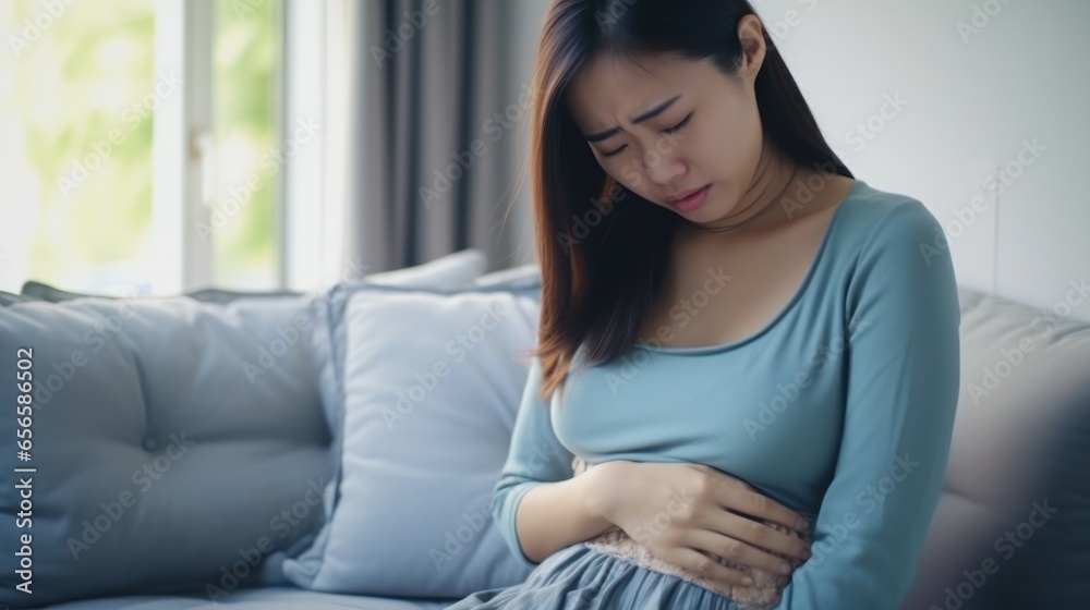 stomach ache. abdominal pain, indigestion, gastritis, menstrual cramps ...