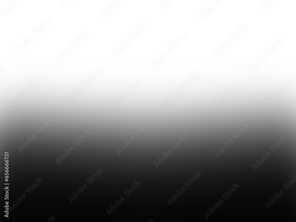 Black Transparent Gradient Stock Illustration | Adobe Stock