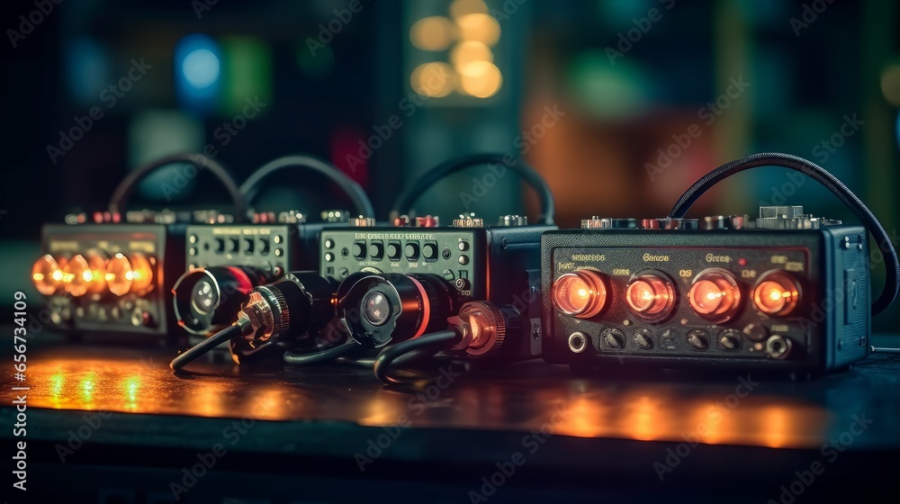 Exploring the Depths of Digital Engineering: Unraveling the Wonders of ...