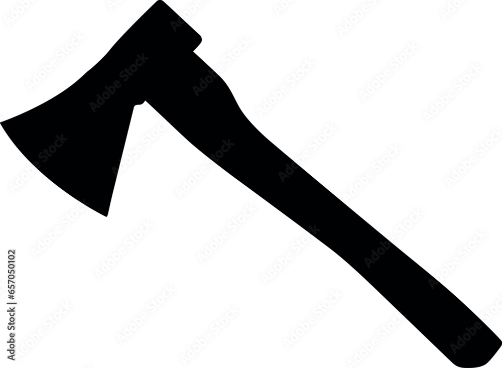 AXE SVG Cut File for Cricut and Silhouette, EPS Vector, PNG , JPEG ...