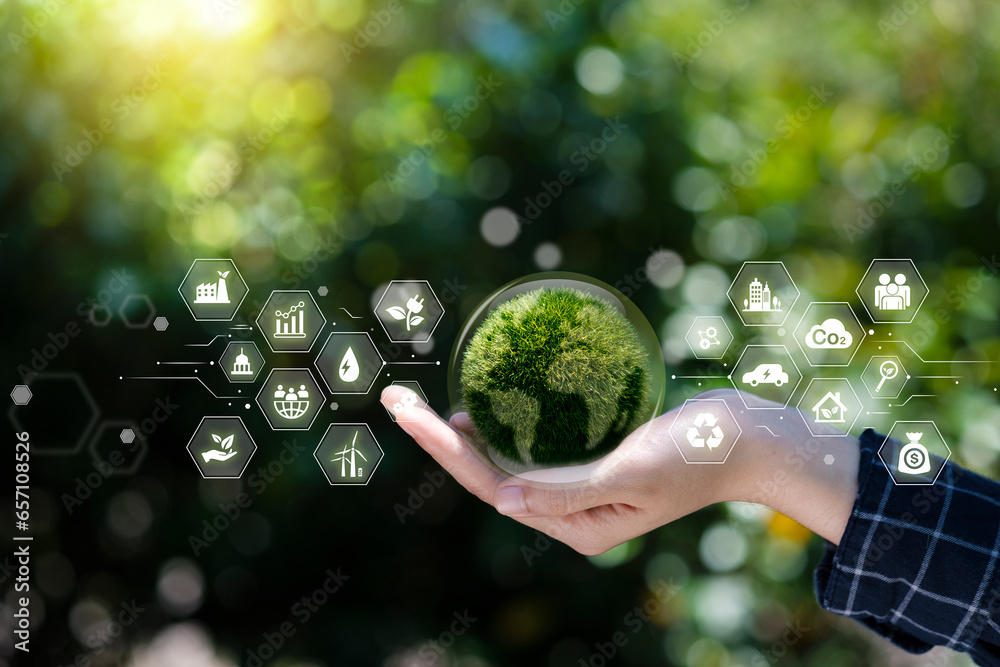 H2 hydrogen innovation zero emissions technology.Icon of clean hydrogen energy concept and H2 in ...