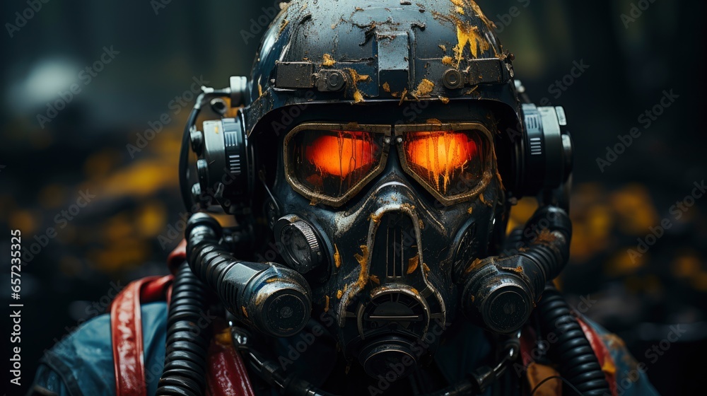 ภาพประกอบ Stock Absurdres intricate details masterpiece best quality ...